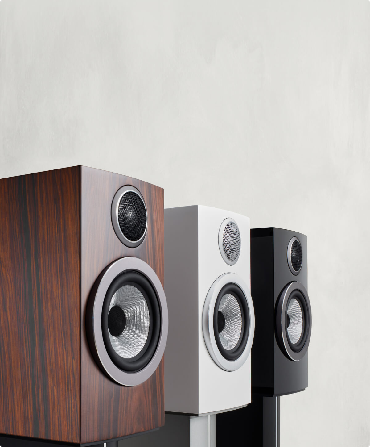 Websites & Digital Platforms – CJ&CO