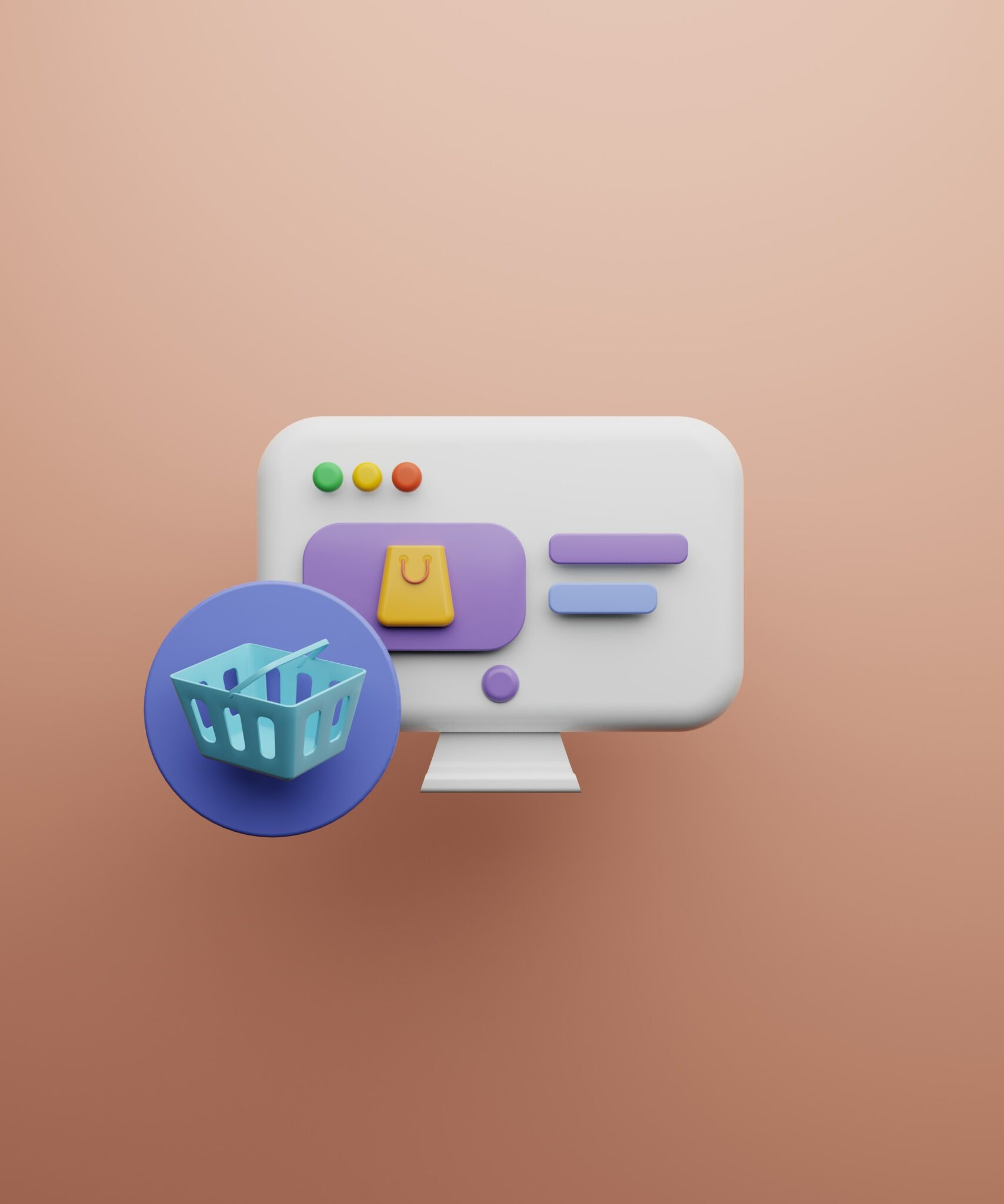 Temu Australia: Unraveling The Enigma Of The Latest E-commerce ...