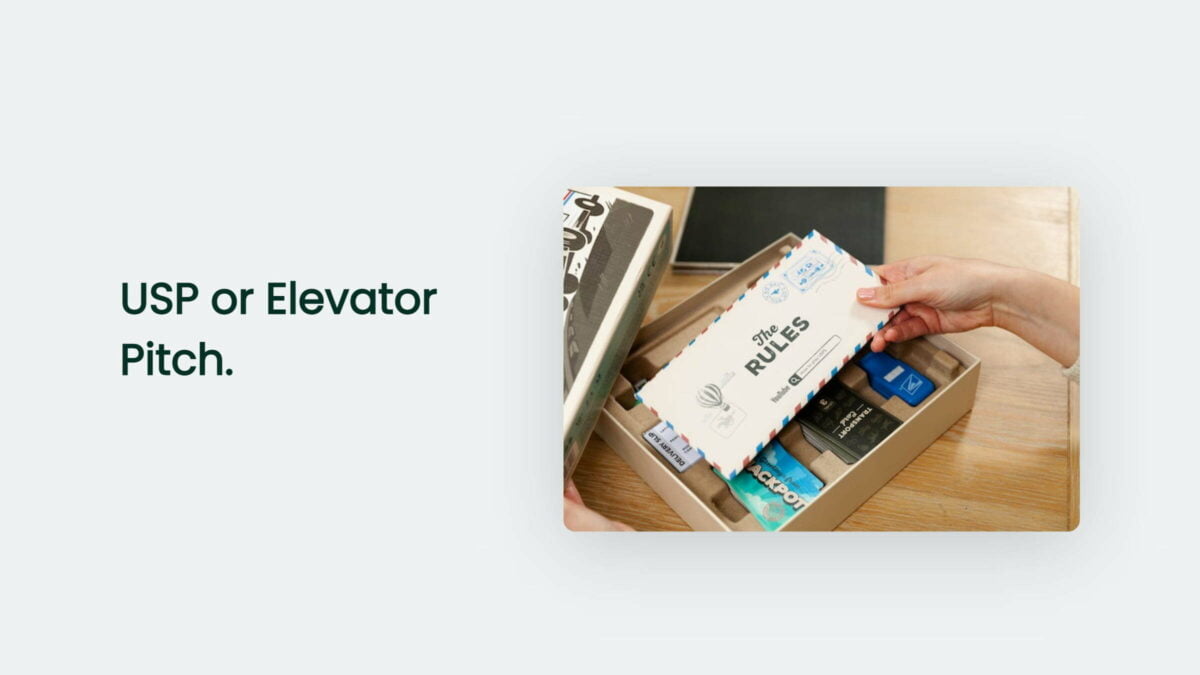 What Are School Brand Guidelines: A Complete Guide To Help You Out In ...