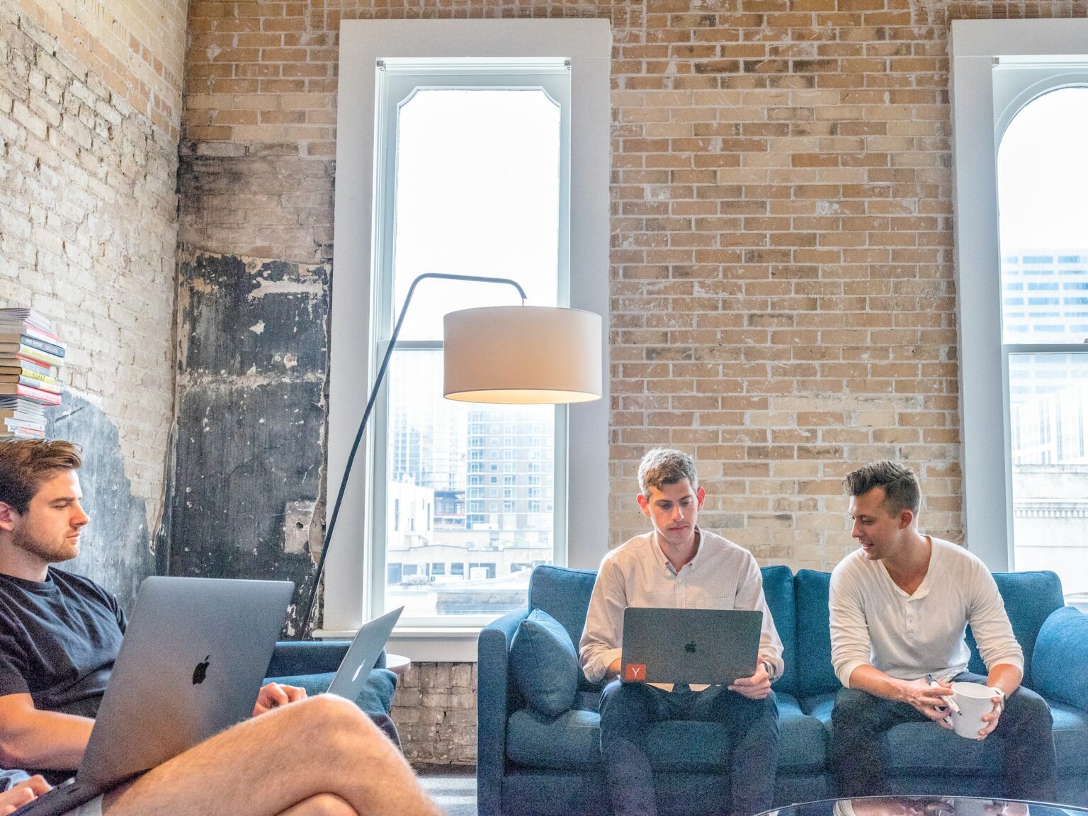 What Does Inc Mean? Unravelling The Mystery For Entrepreneurs | CJ&CO