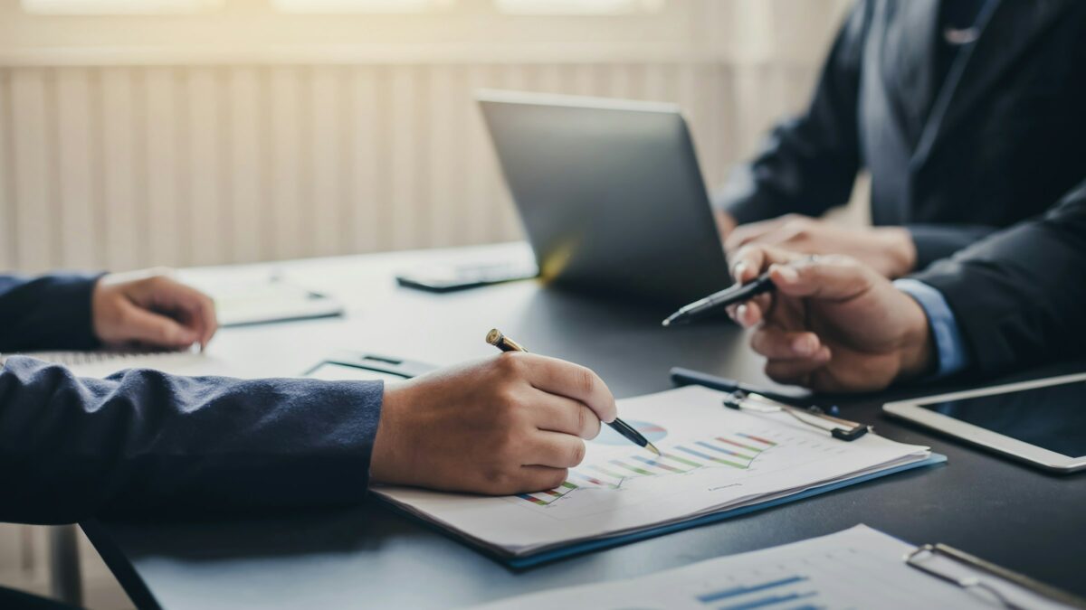 What Is Content Validity: A Comprehensive Guide | CJ&CO