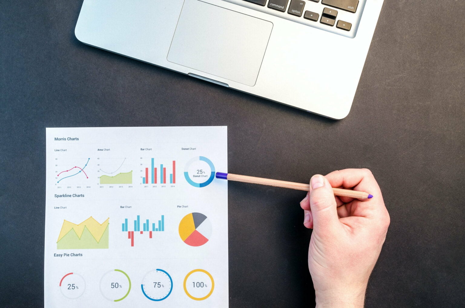 What Is PESTLE Analysis? A Comprehensive Guide With Examples | CJ&CO