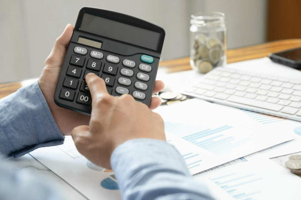 What Is Revenue The Importance Of It And How To Track It CJ CO What Is Revenue The Importance Of It And How To Track It CJ CO