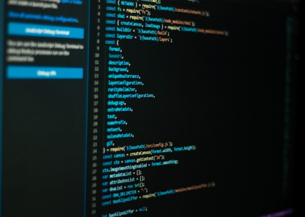 What Is Ruby On Rails? Everything You Should Know | CJ&CO