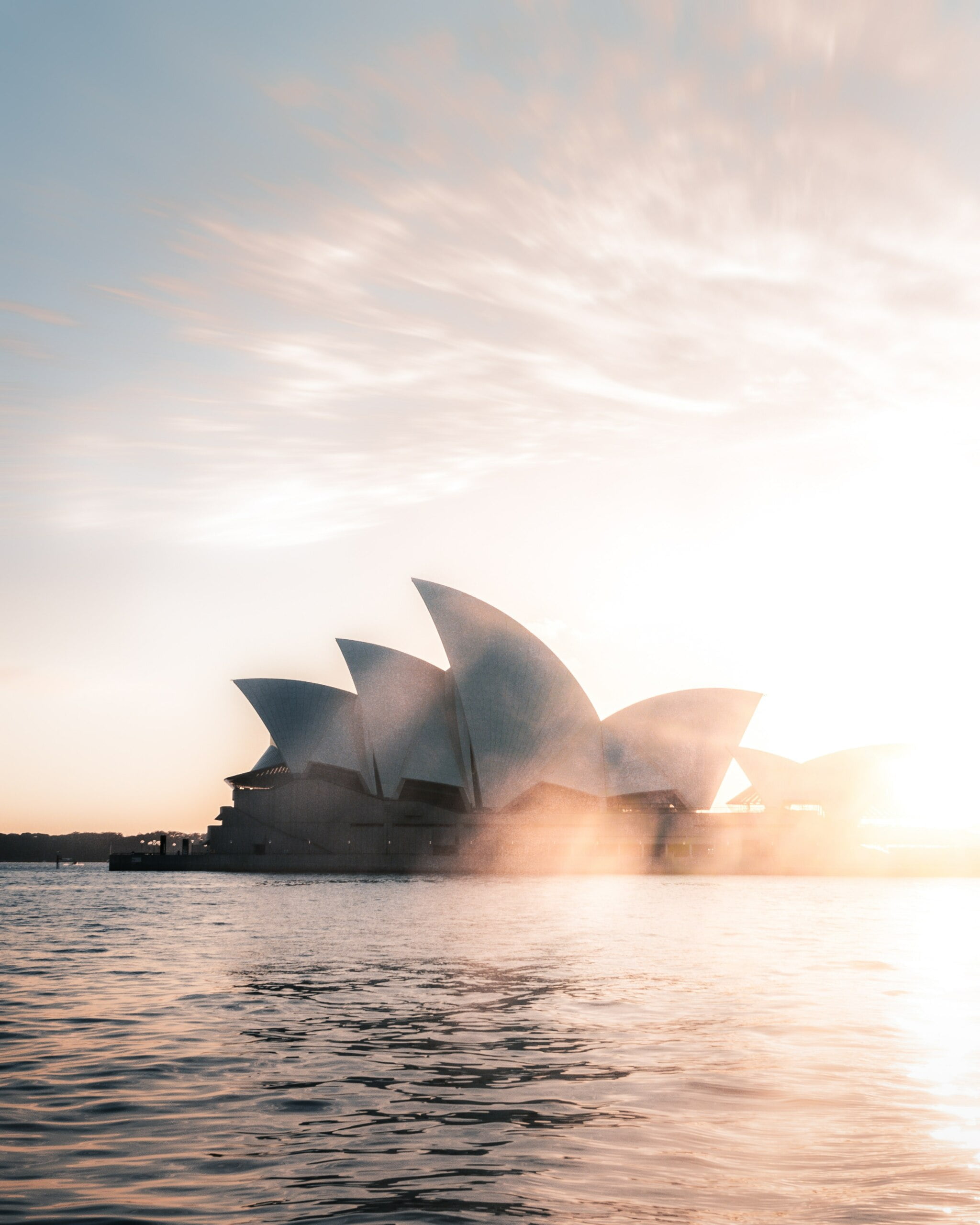 What Months Are Summer In Australia: A Marketers Guide | CJ&CO