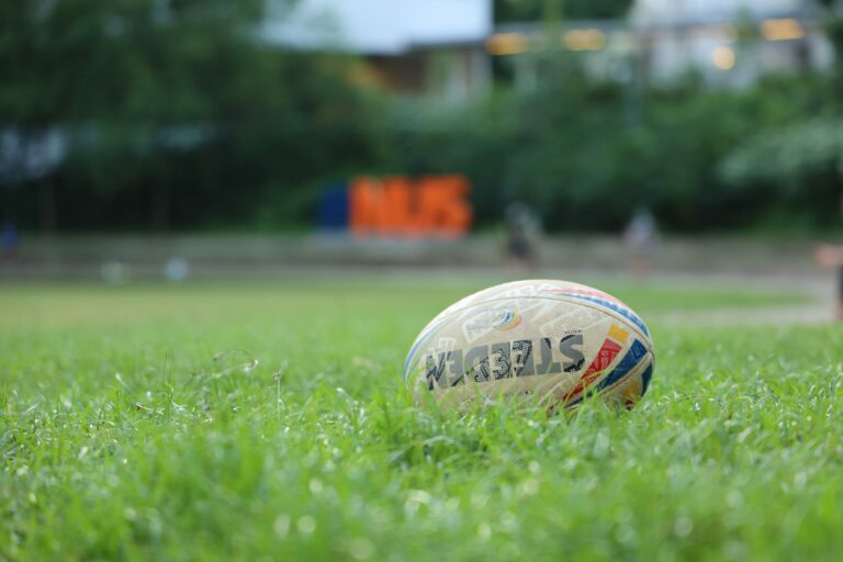 When Does AFL Start In 2023? | CJ&CO