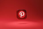 Who Owns Pinterest: Behind The Scenes | CJ&CO